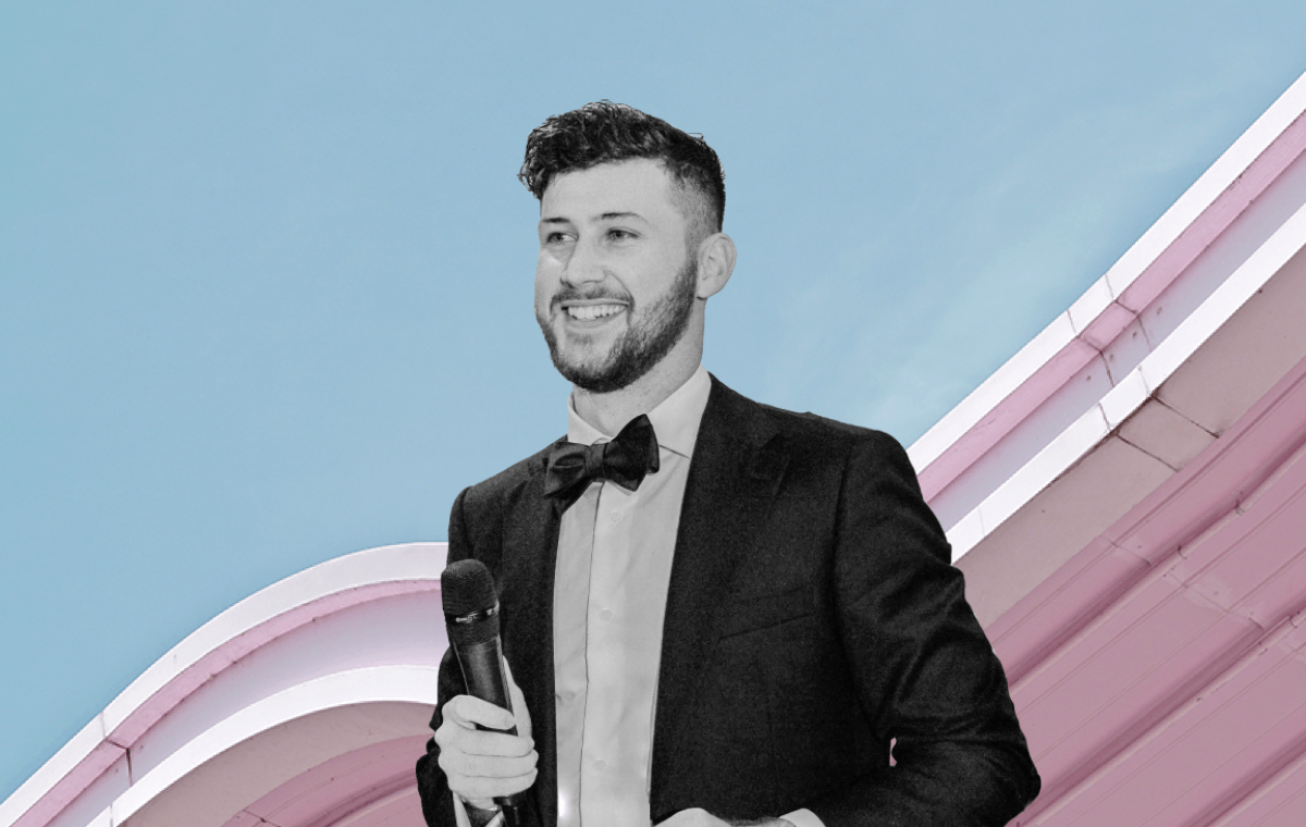 About Us | CertOne Building Certifiers